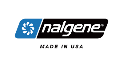 美國 Nalgene | 露營水樽 - Yuenyewh遠野倉庫 – 遠野倉庫 Yuenye Warehouse