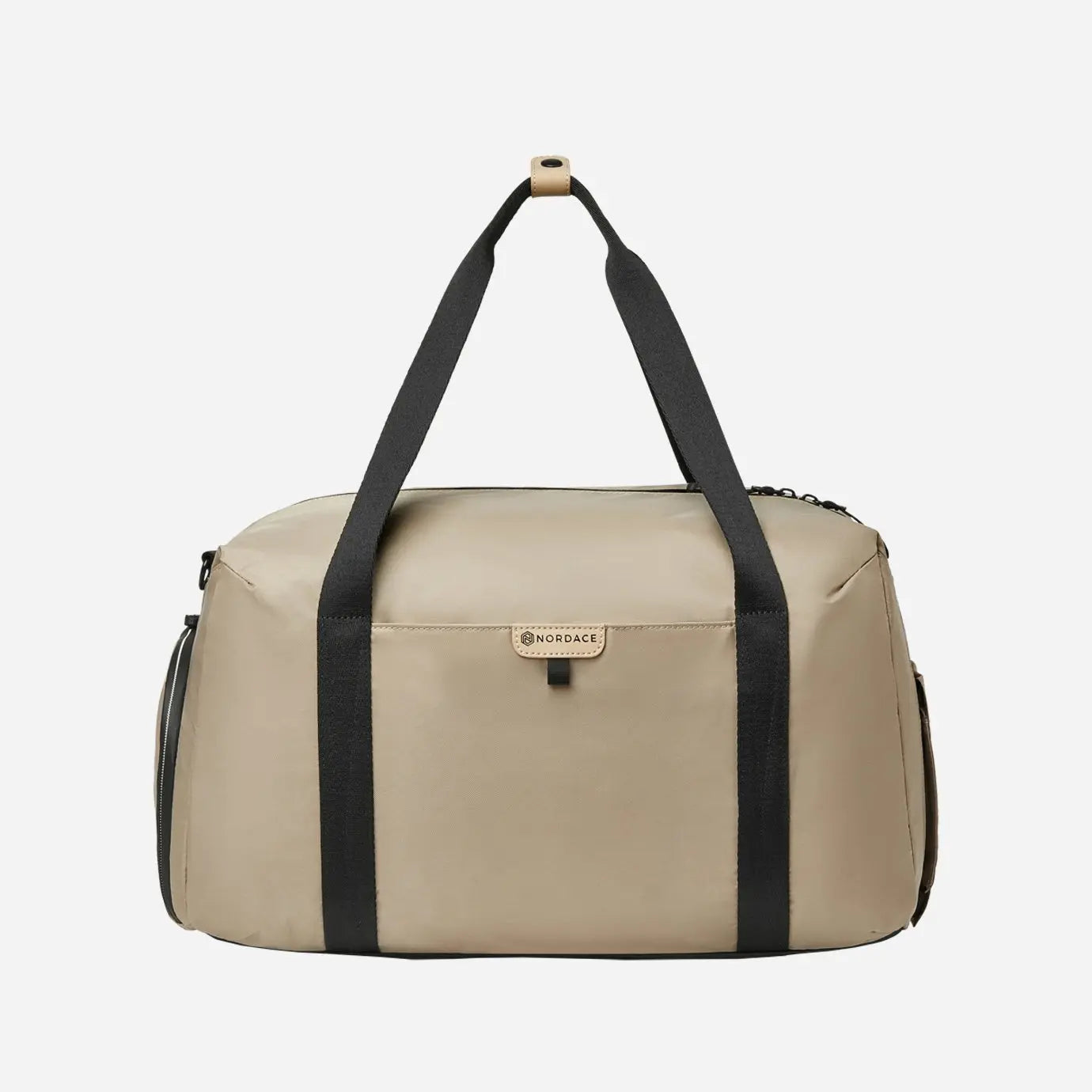 Nordace Aerial Infinity Duffel Bag 行李袋｜ 耐用露營用品・輕鬆搭建